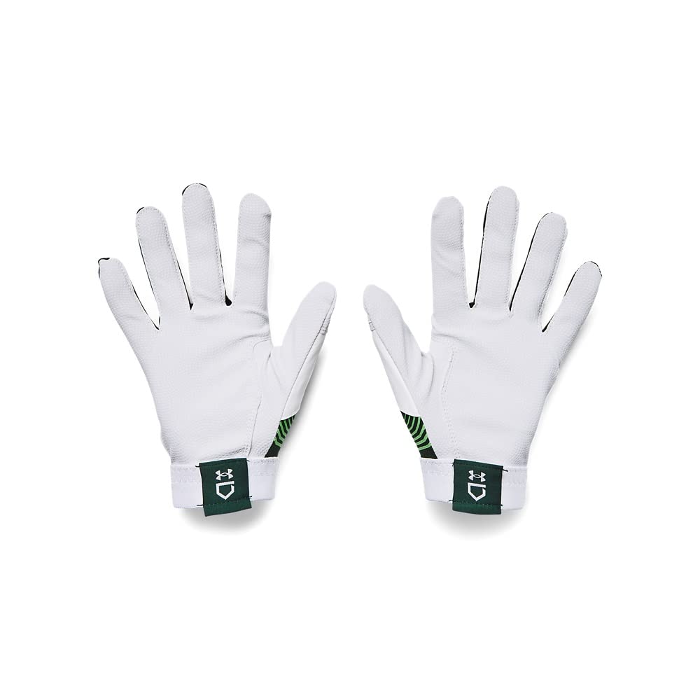 Under Armour Men's Clean Up 21 Batting Gloves