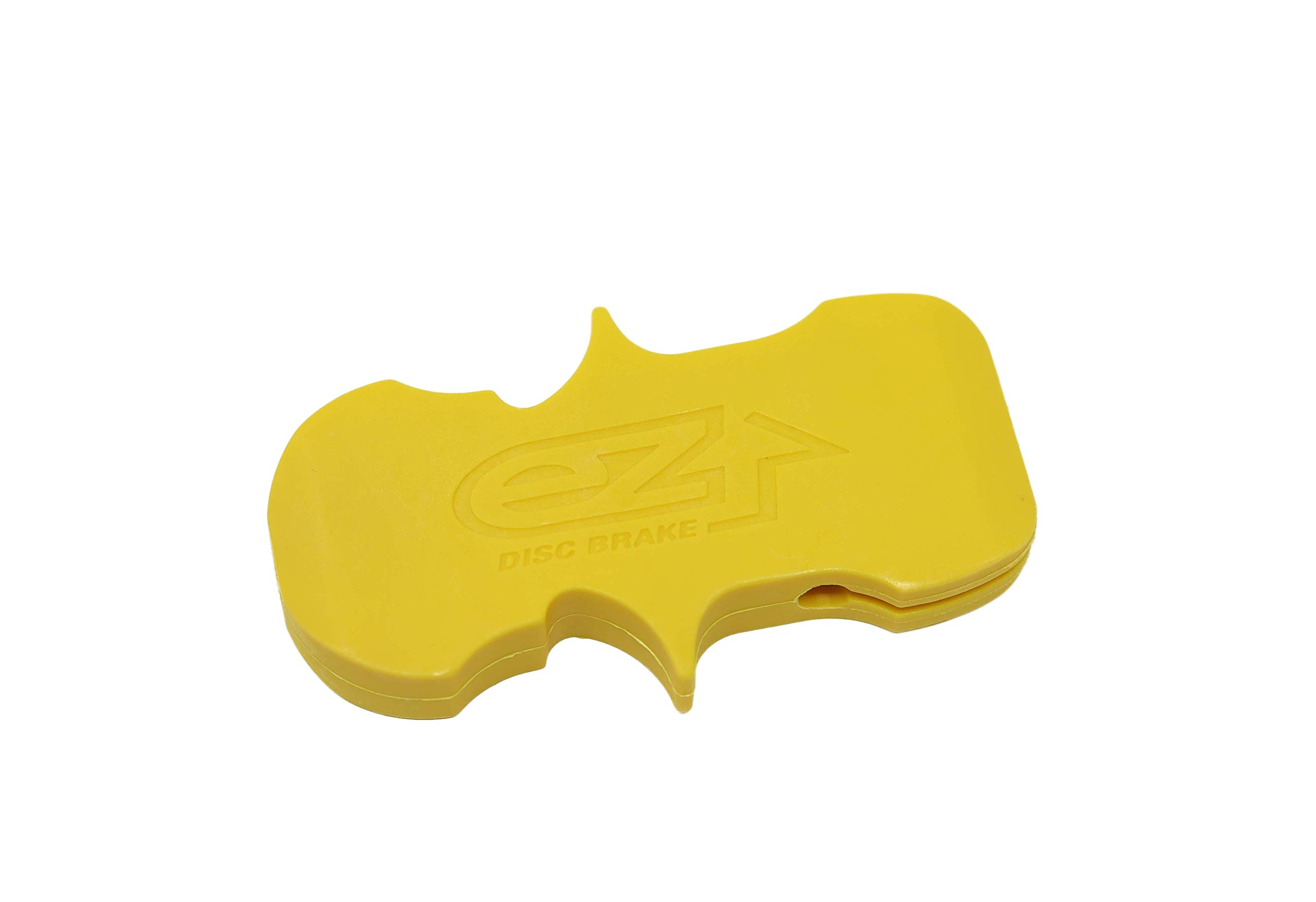 RSN Sports Bicycle Disc Brake Caliper Mountain Bike Bleed Block Spacer