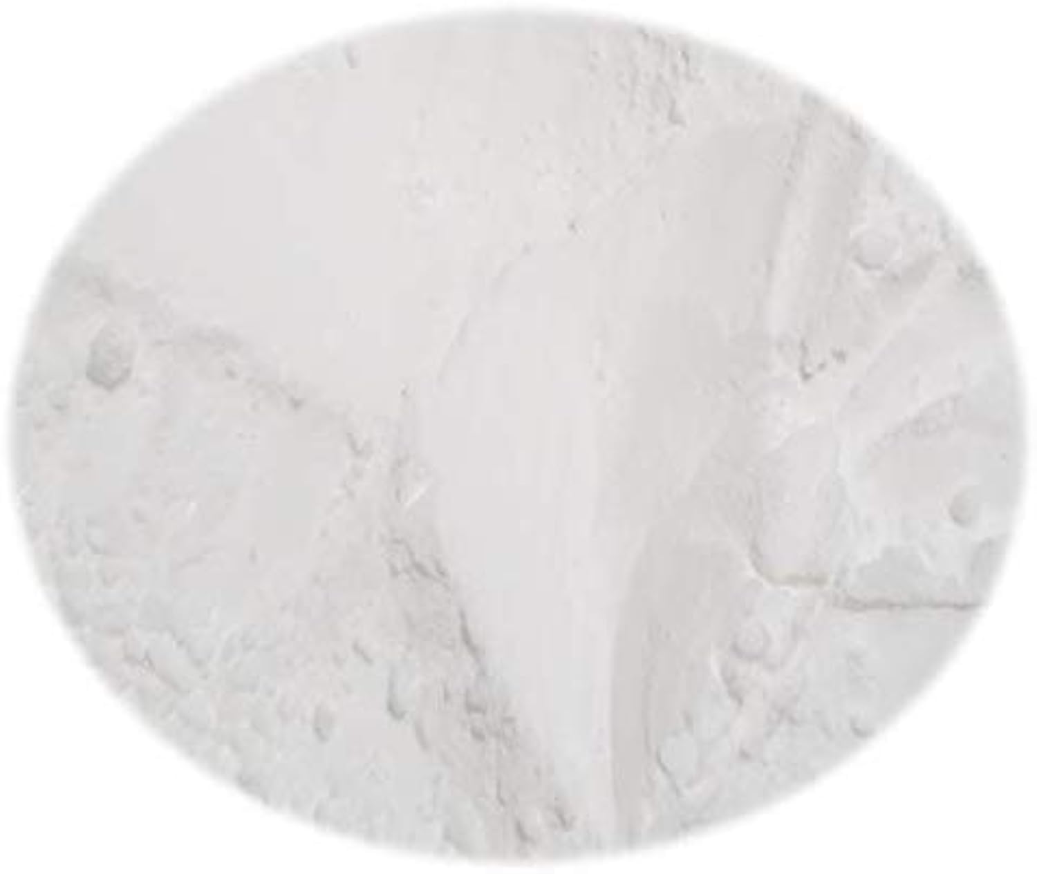 Sodium Iodide, Ultra Pure, Powder/Crystals, ACS/USP Grade, 100 Grams