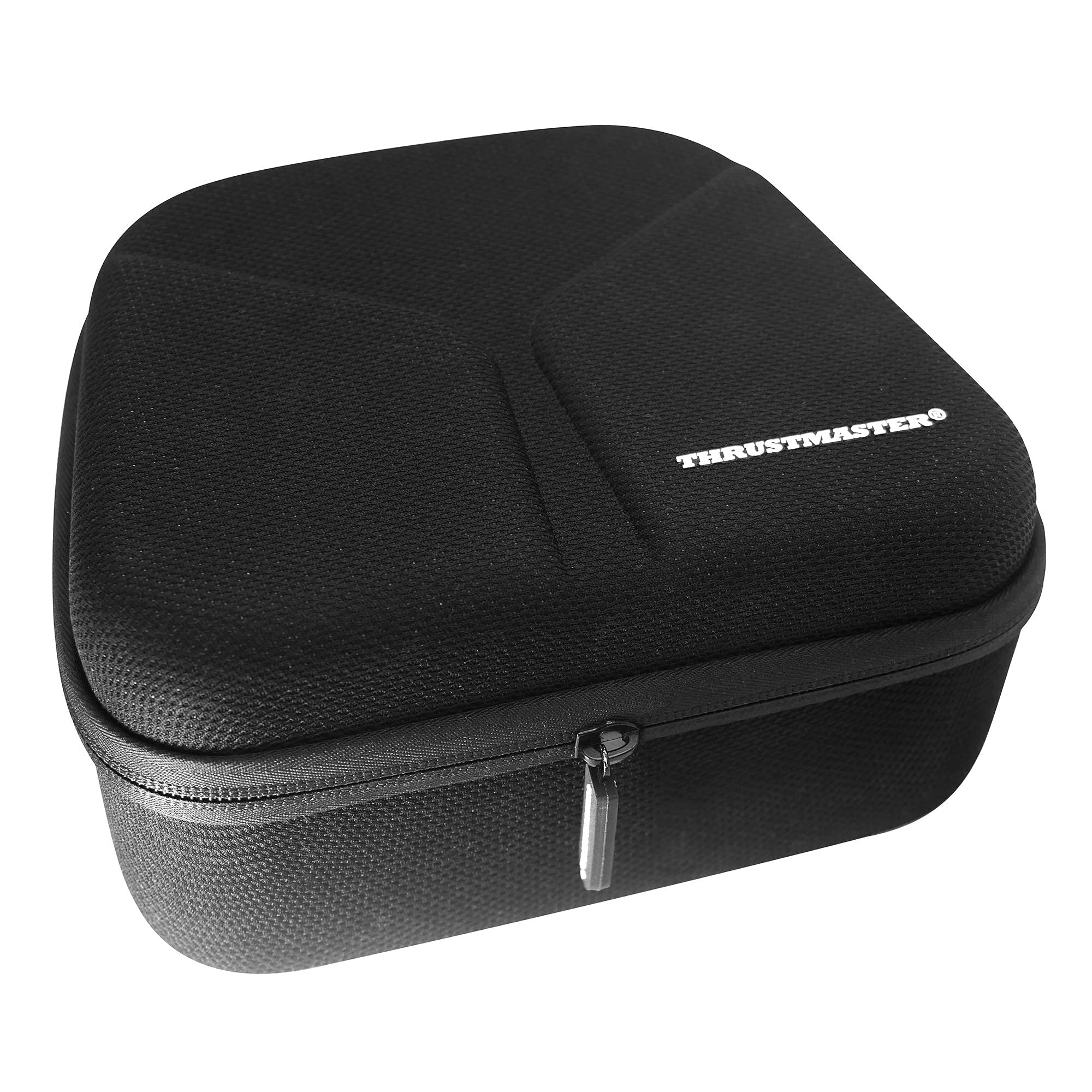 Thrustmaster Eswapx Case (Xbox One, Series X|S and Windows) (Renewed)