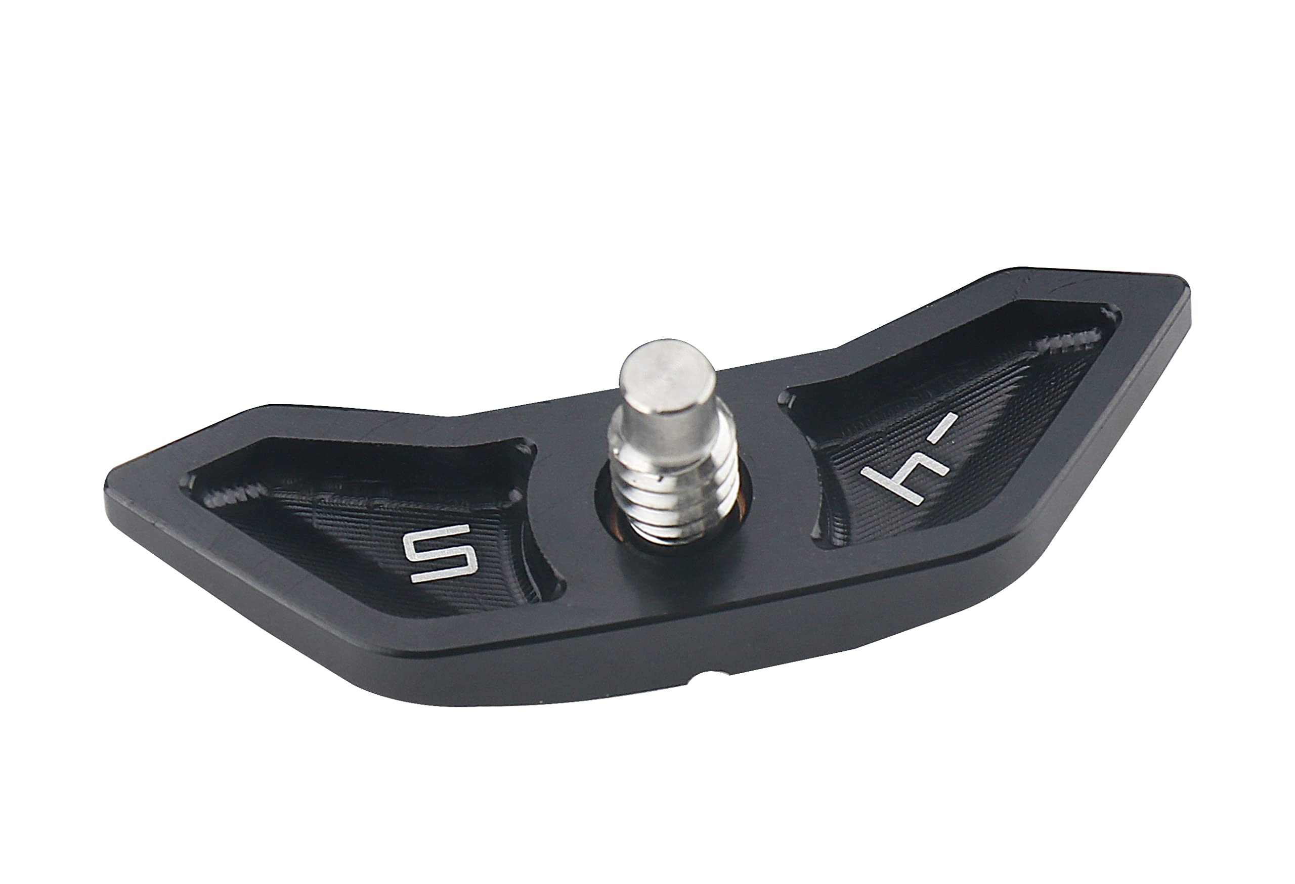 XFDACOV Golf Driver Weight Compatible for Titleist TSR2 TSR4 Driver Fairway Clubs Head 1pc(5g)