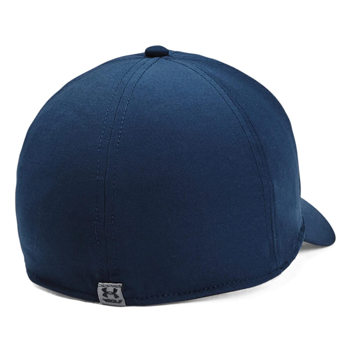 Under Armour Men's Storm Driver, Academy (408)/Academy Blue, Large/X-Large