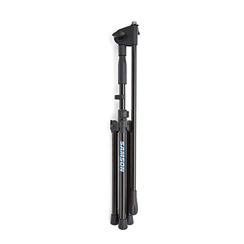 Samson MK-10 Microphone Boom Stand