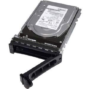 The Nekid Cow 400-ATGU TNC Genuine 400-ATGU / 5VJ1G 480GB 25 MLC SATA Solid State Drive Kit