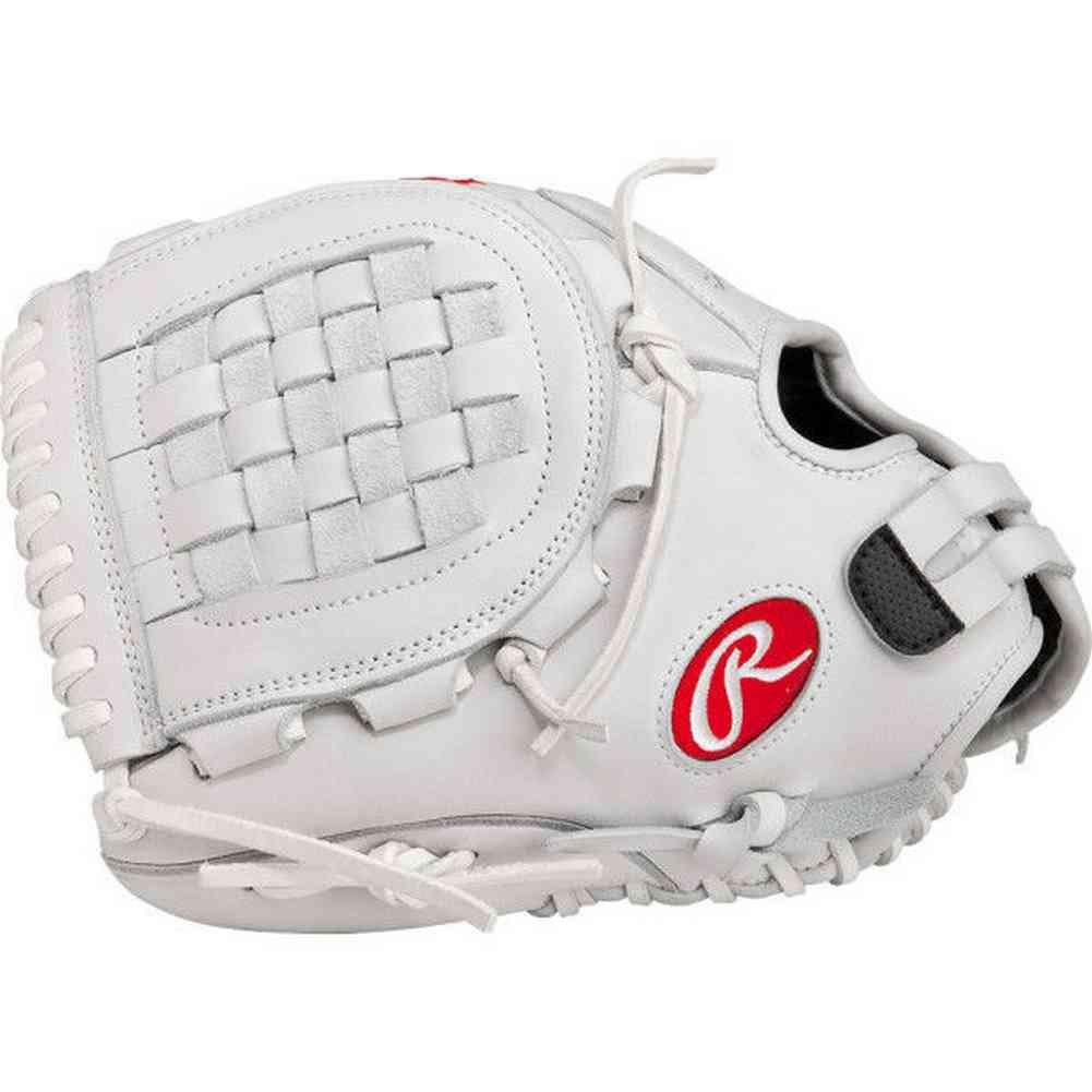 Rawlings RLA120-0/3 Liberty Advanced 12In Softball Glove Lh