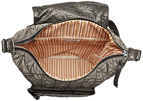 Pistil Women's Vagabond Backpack, Atmosphere