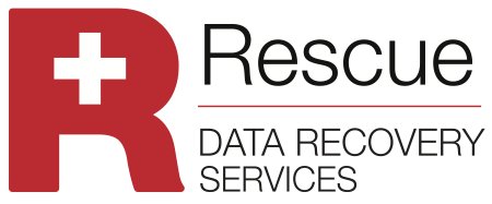 Rescue - 3 Year Data Recovery Plan for Flash Memory Devices ($20-$49.99)