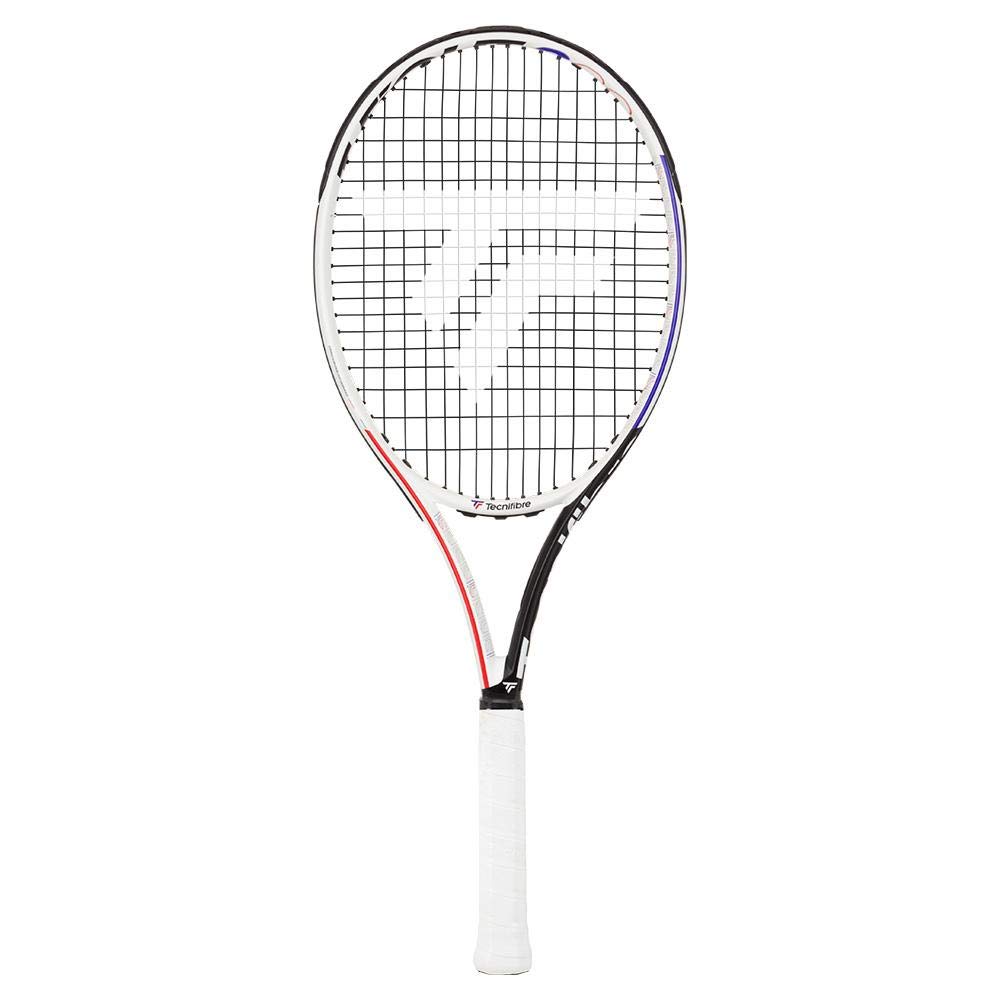 Tecnifibre T-Fight RS 300 Tennis Racquet (4_3/8)