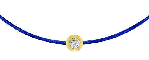 POP Diamond Bracelet