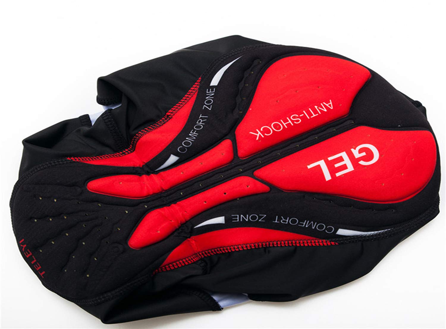 PSPORT Women's Cycling Jersey Sets Short Sleeve Bike Clothing Bib Shorts Mountain Bicycle Clothes