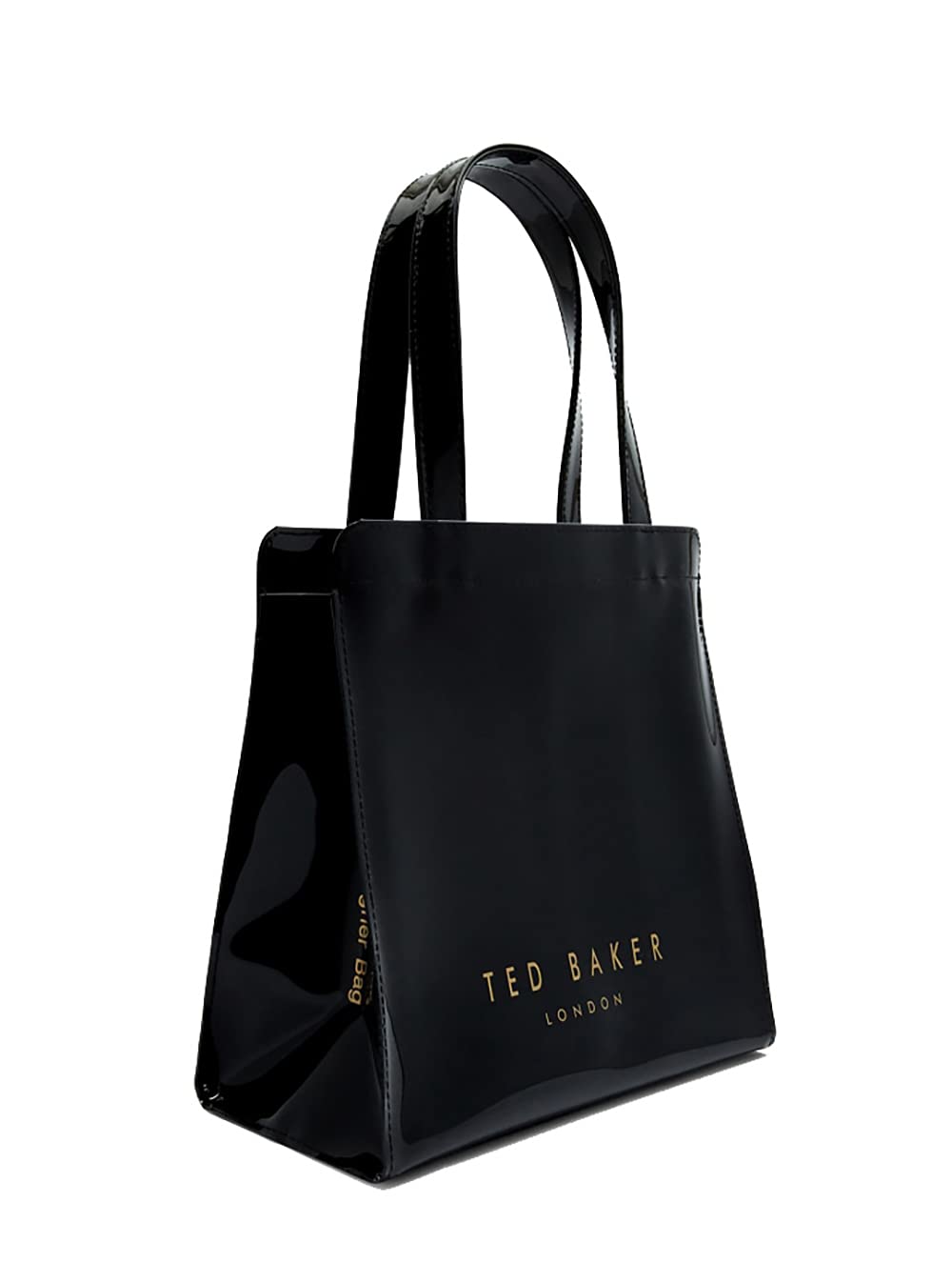 Ted Baker Women's Arycon Bow Detail Small Icon Bag