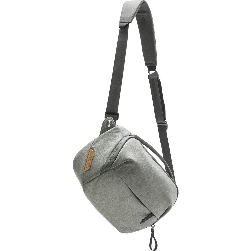 Peak Design Everyday Sling Large Cameras