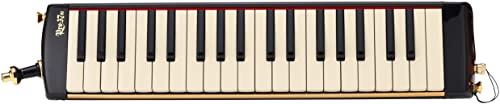 Suzuki Musical Instrument Melodica (PRO-37V3)