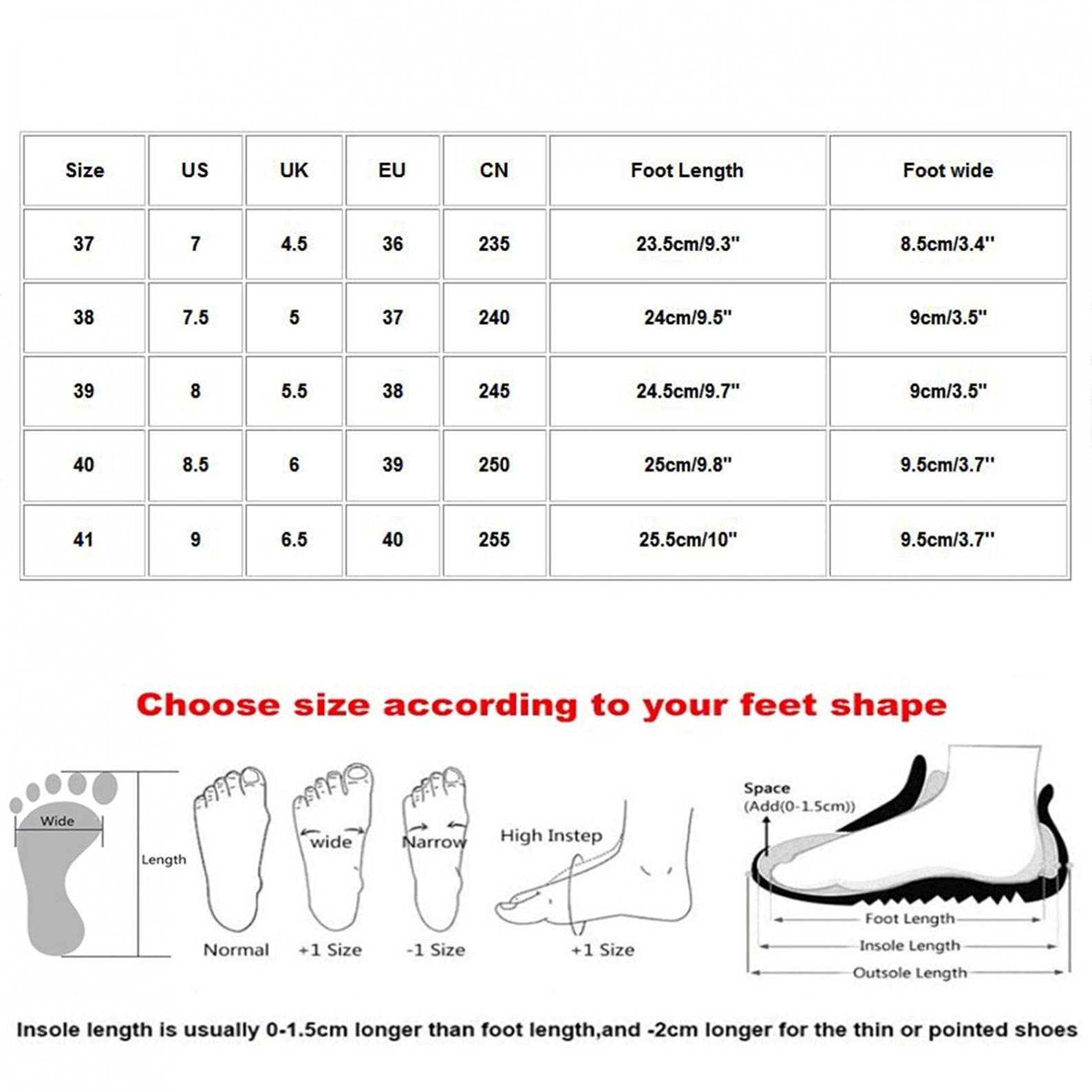 Xudanell Mujer Botas Mid-Calf Matte Rain Boots Anti-Slip Rubber Non Slip Booties Chelsea Boots Work Boots for Women Hot Pink