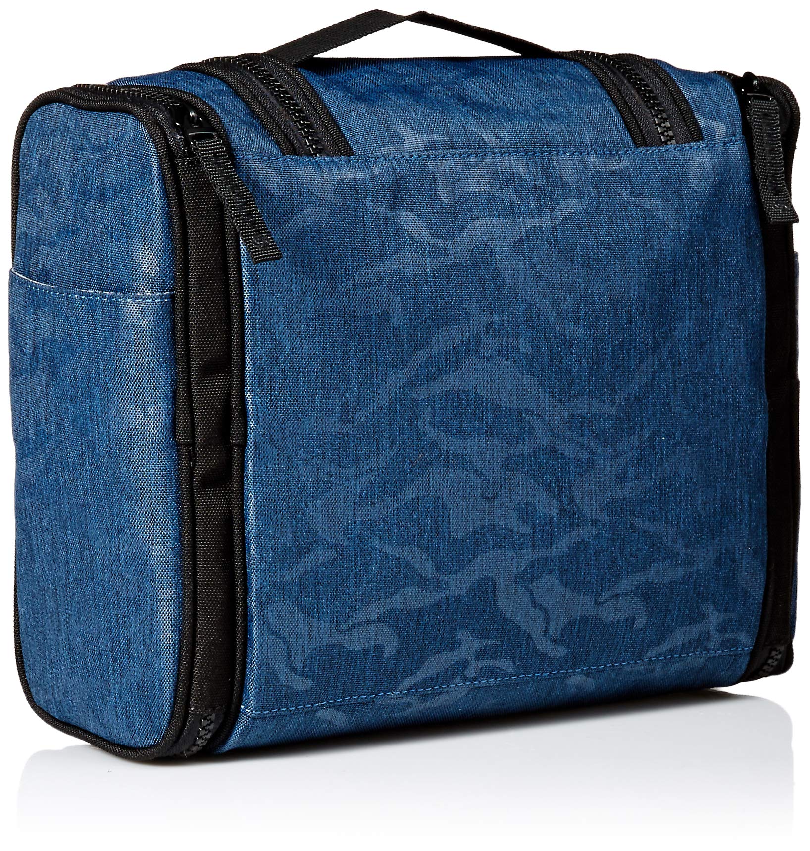 Samsonite Men's Crypsis Hanging Kit, Blue, Standard