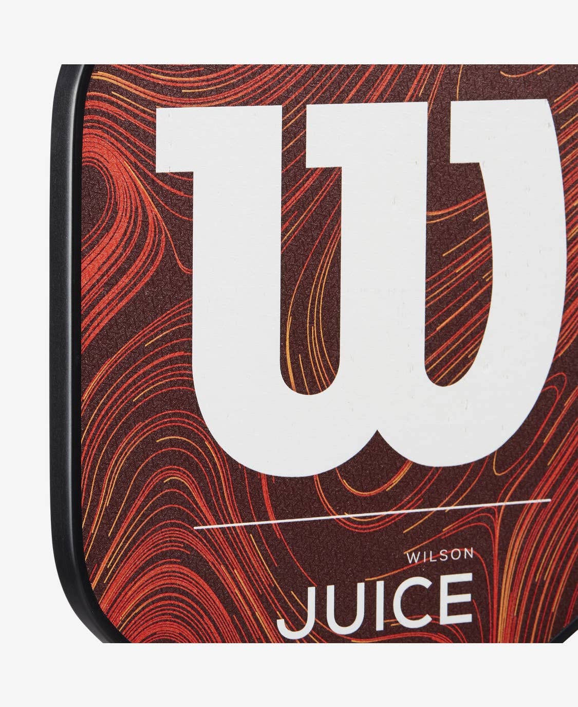 WILSON Juice Energy Pickleball Paddle