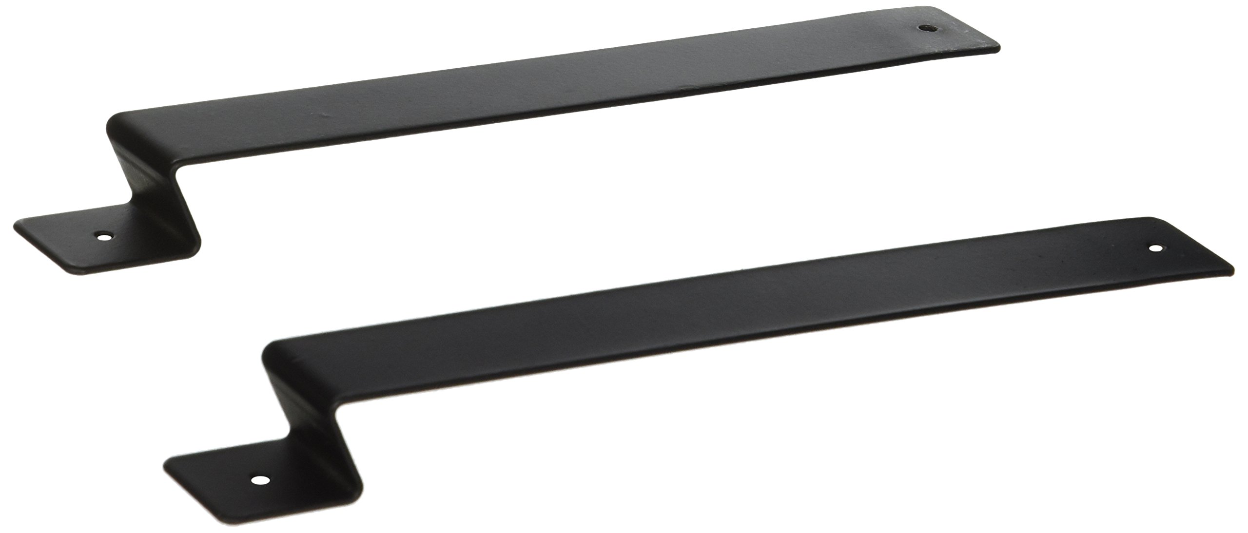 Pedaltrain PT-UBKT-1 Power Supply Mounting Bracket