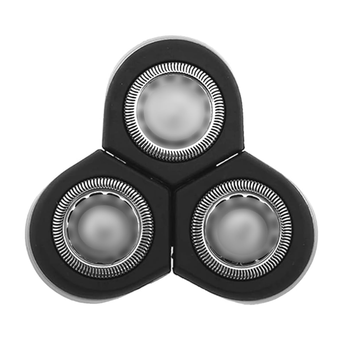 RQ10 Replacement Head for Arcitec Shavers 1050X 1060X 1059X 1090X
