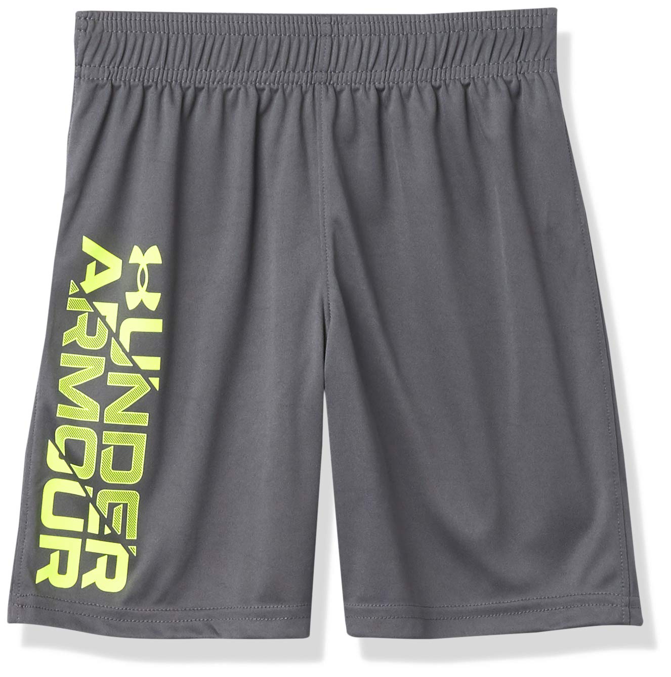 Under Armour UA Prototype Signature Short