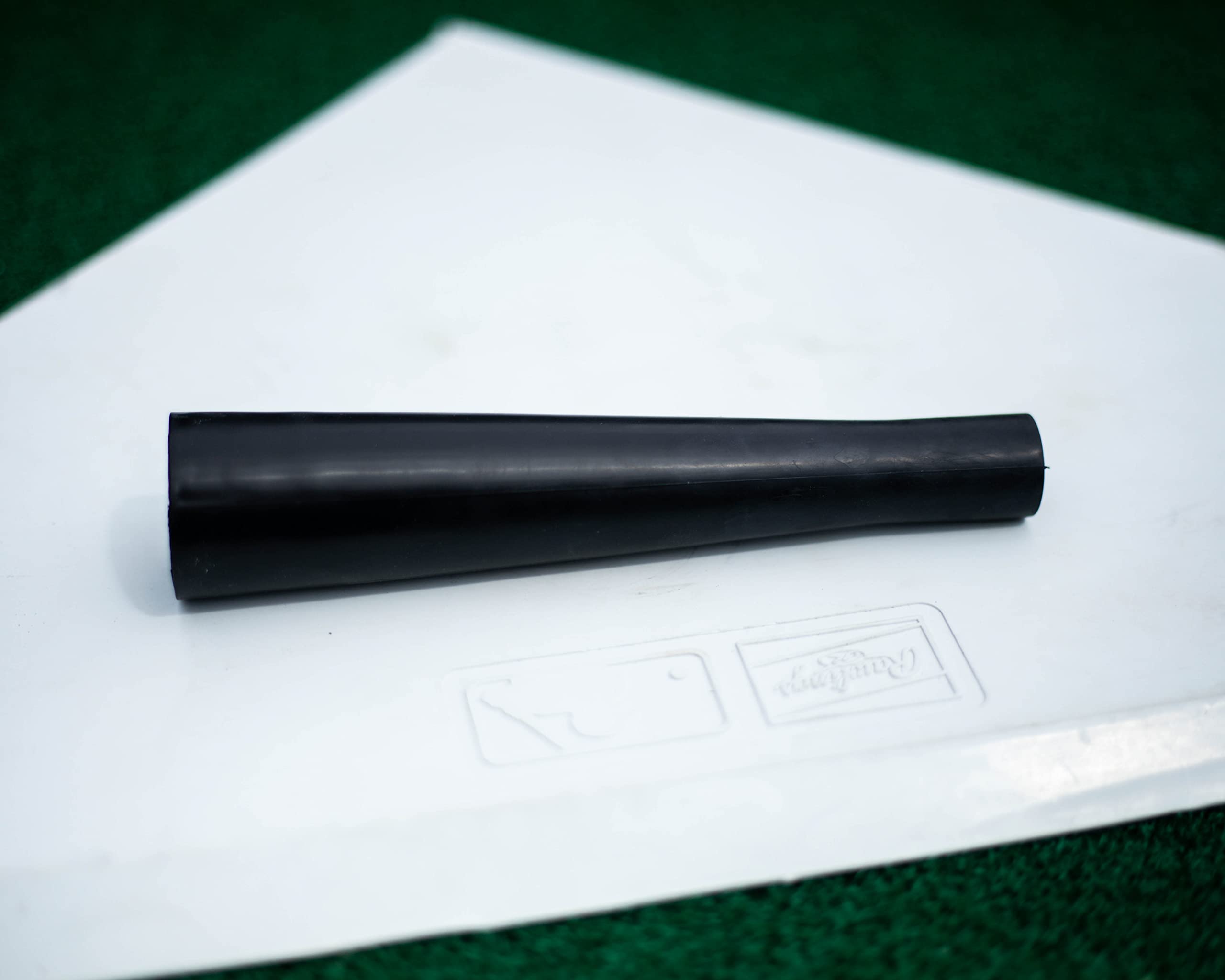 Rawlings | BASIC REPLACEMENT BALL REST | Universal Replacement for Batting Tees