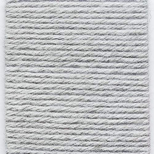 Sirdar Snuggly DK Double Knitting, 50g, Cloud (487)