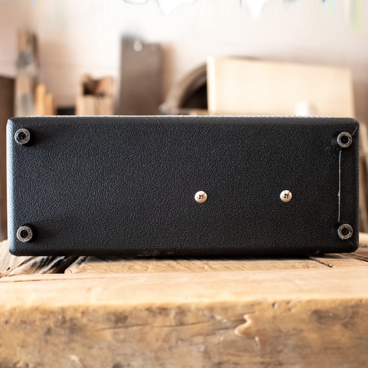 Sawtooth 10-Watt Electric Guitar Amp