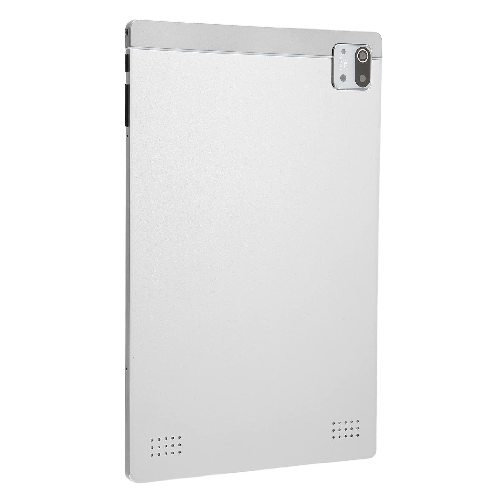 Support Calling Tablet PC, HD Tablet OctaCore Processor 100-240V 5000mAh Battery (US Plug)