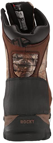 ROCKY Core Waterproof 400G Insulated Outdoor Boot Size 12(ME)