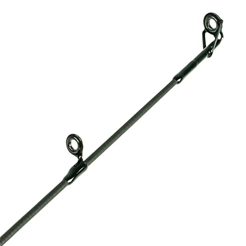Shimano Inc. CLARUS 66 MH SPN E