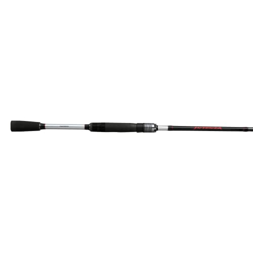 Shimano Inc. INTENZA 70 ML XF SPN