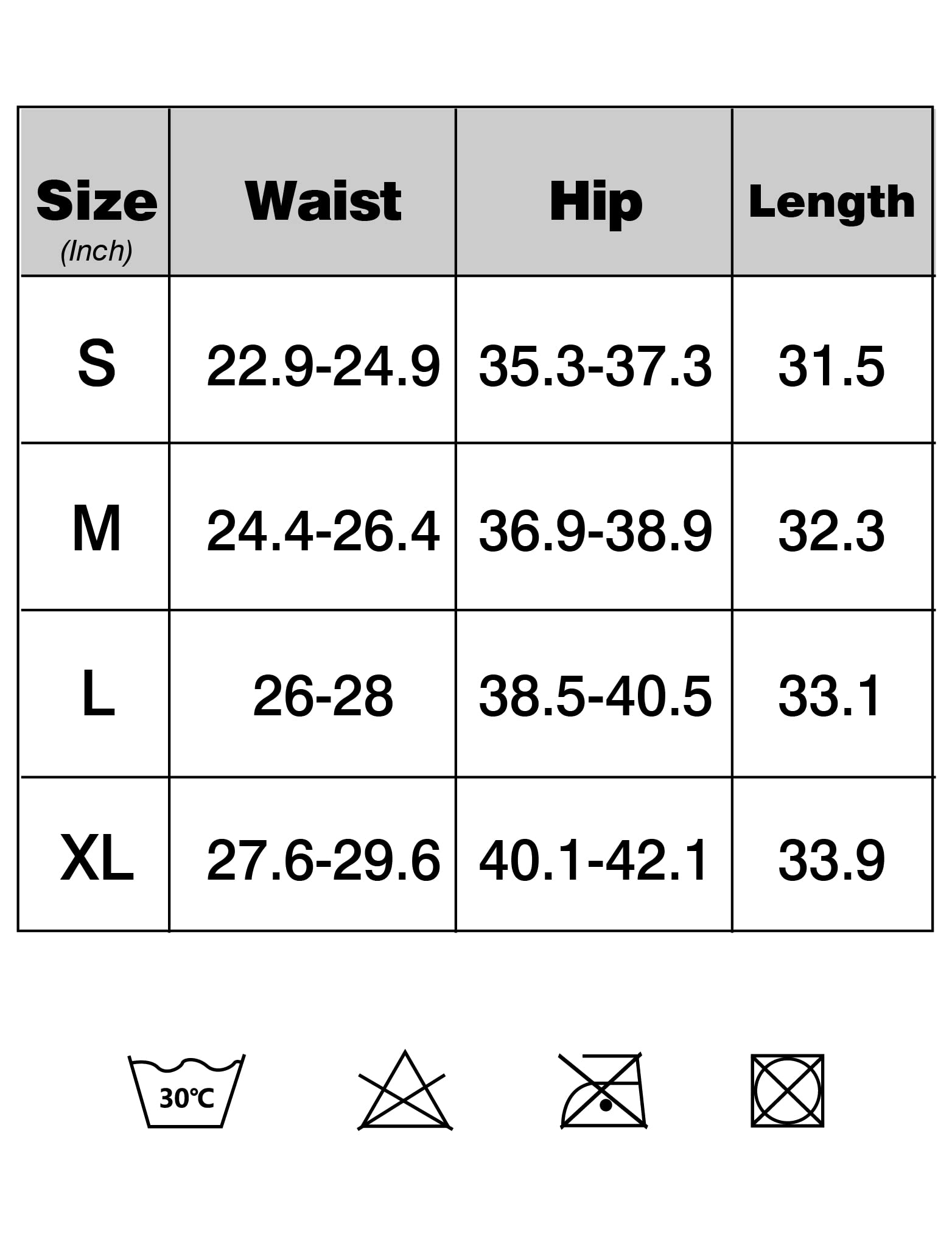 YEOREO Women Seamless Workout Leggings High Waisted Butt Lifting Gym Yoga Pants Black M