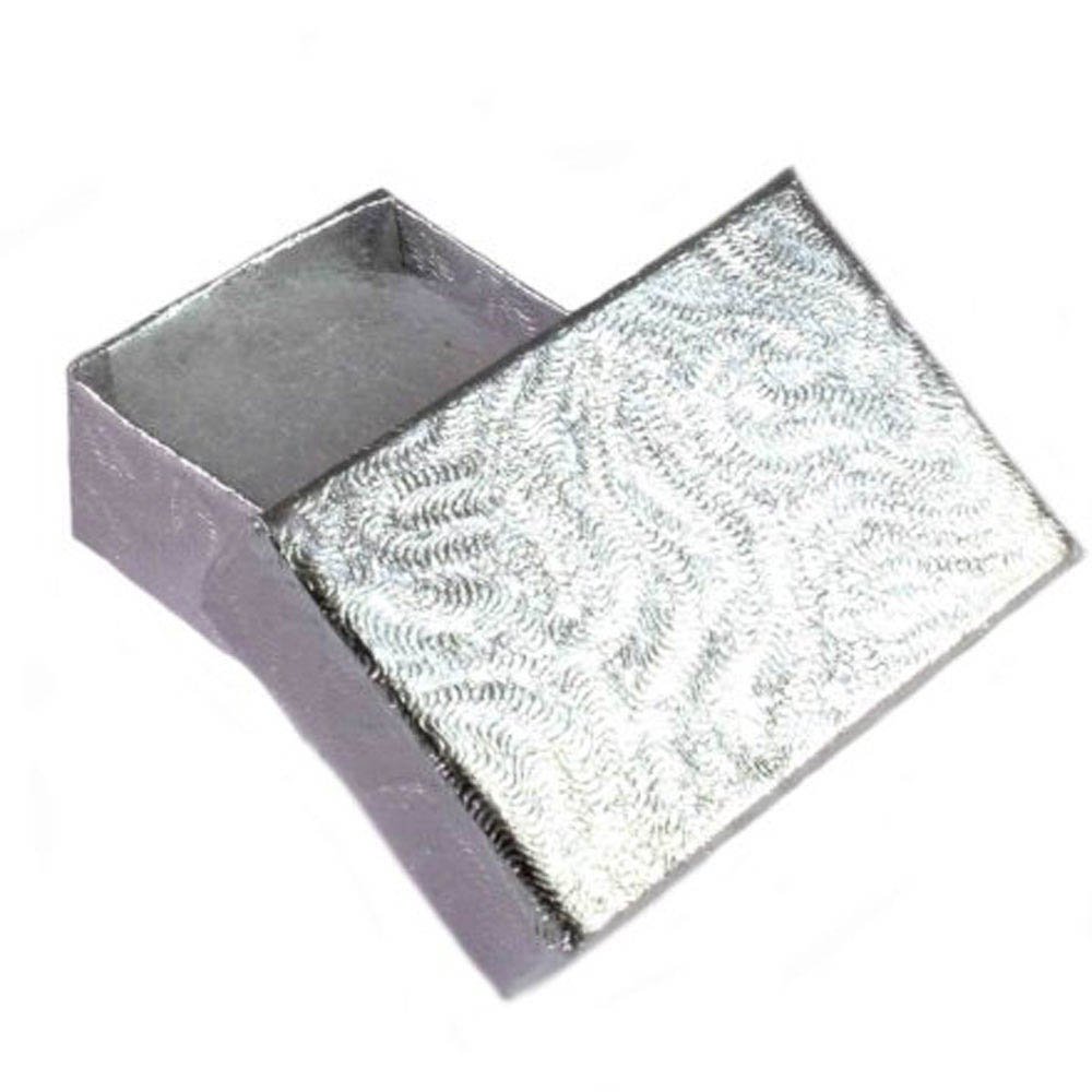 Oxford Diamond Co Oval Lab Created White Opal Celtic Design Band .925 Sterling Silver Ring Sizes 6 RO150357