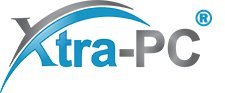 PrairieIT Xtra-PC Turbo 32- Turn Your Old, outdated, Slow PC into a Like-New PC.