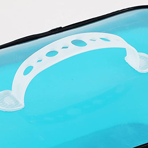 UXZDX CUJUX Fishing Accessories Storage Multi-Function Box Fishing Tackle Box Fishing Supplies Fishing Hook Kit