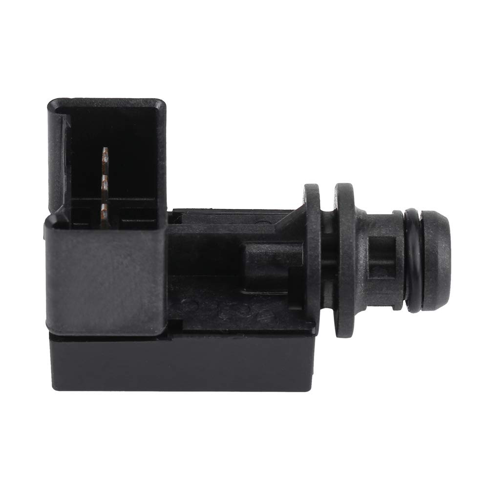 Qiilu Transmission Governor Pressure Sensor Transducer Fordodge Governor 46RE 47RE 48RE 2000-On 56028196AA