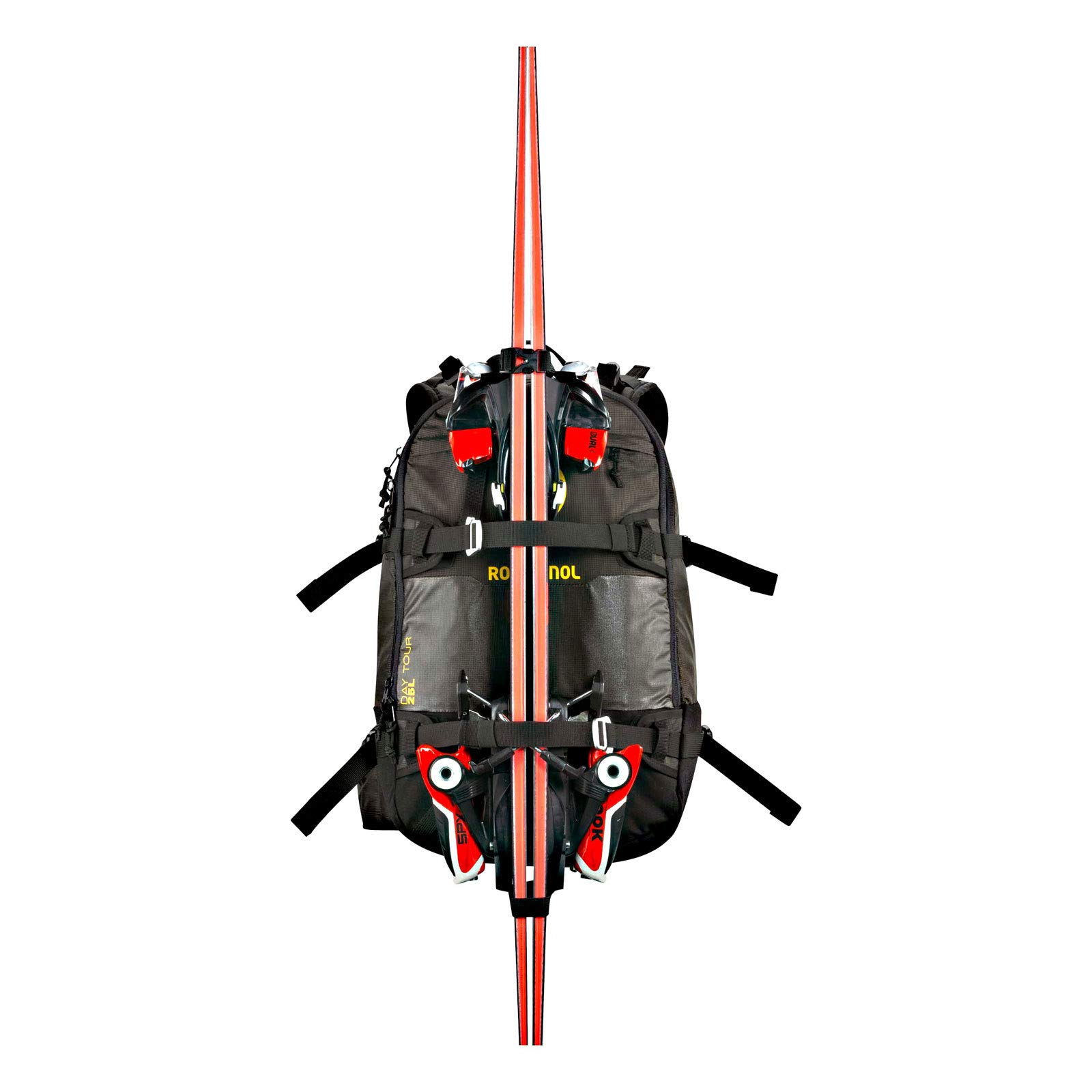 Rossignol Day Tour 25L