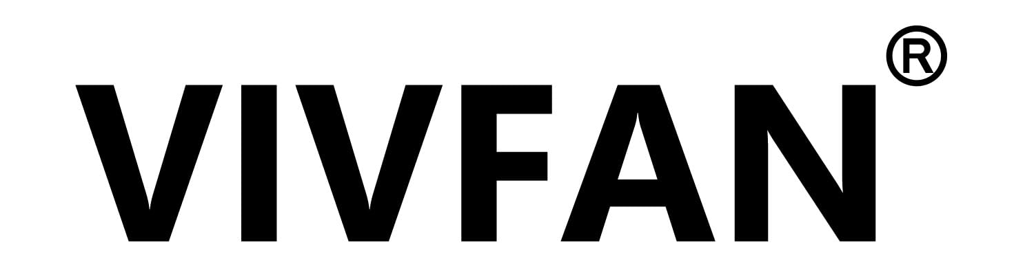 VIVFAN Universal SR5 Blackout Emblem Overlays Kit Full Coverage 3/M Adhesive Replacement for 4Run|Tun|Tac|SR5 Black Emblem Overlay Original-OEParts