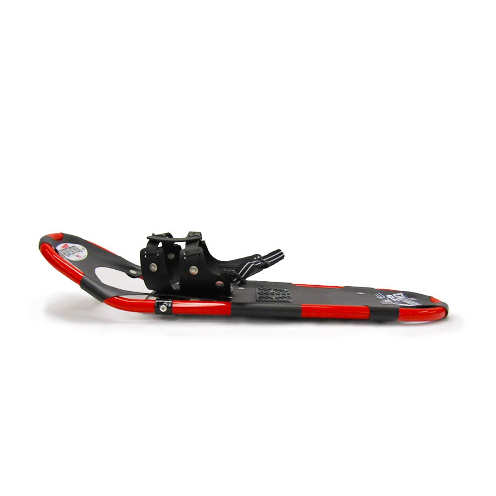Redfeather Hike 36 - SV2 - Men's