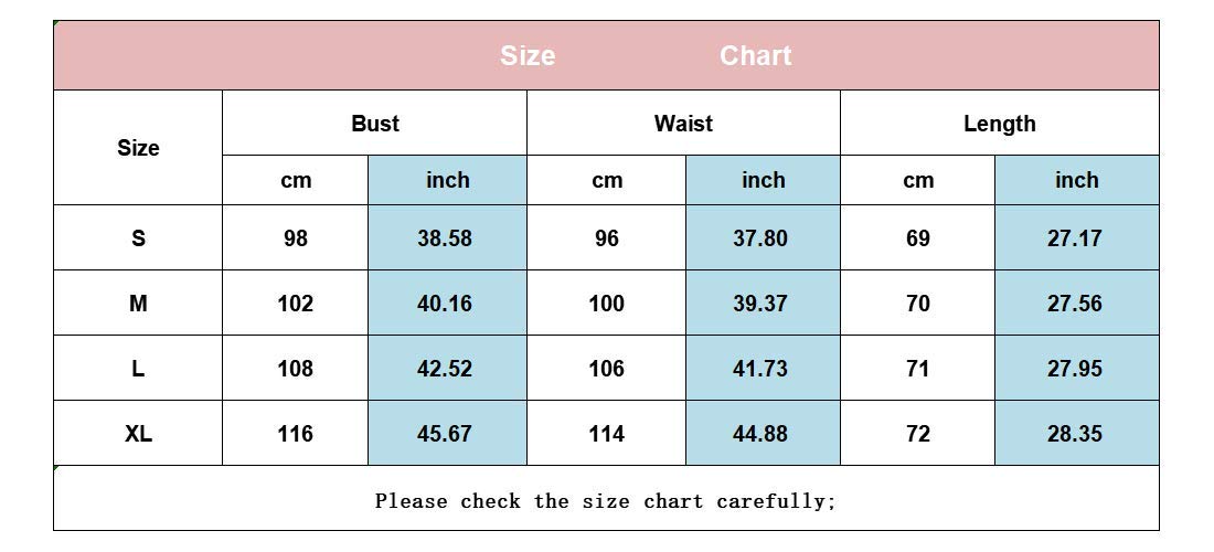 Ykomow Valentines Day Shirts Women Plaid Love Heart Valentines Day Sweatshirts Raglan Tops (L, Black)
