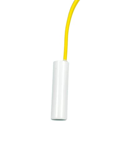 Wholesale Sensors Replacement for Samsung DA32-10109W Refrigerator Temperature Sensor 12 Month Warranty