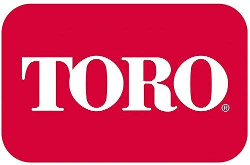 Toro 126-6442