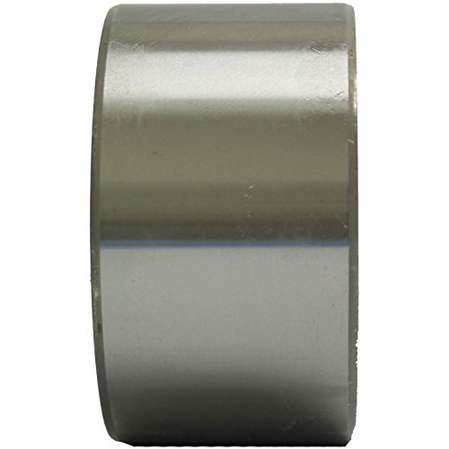 Quality Built WH511029 Wheel Bearing
