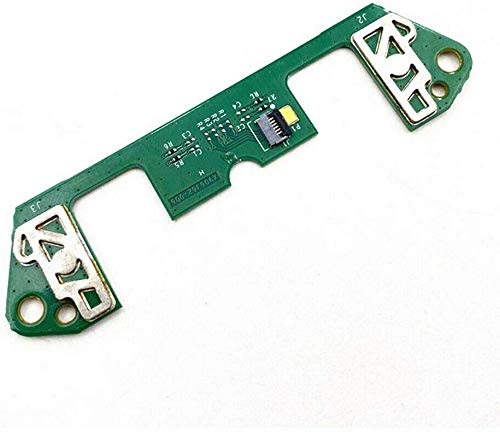 Rear Circuit Board Paddles PCB Button Board With Ribbon Cable for Xbox One Elite Controller