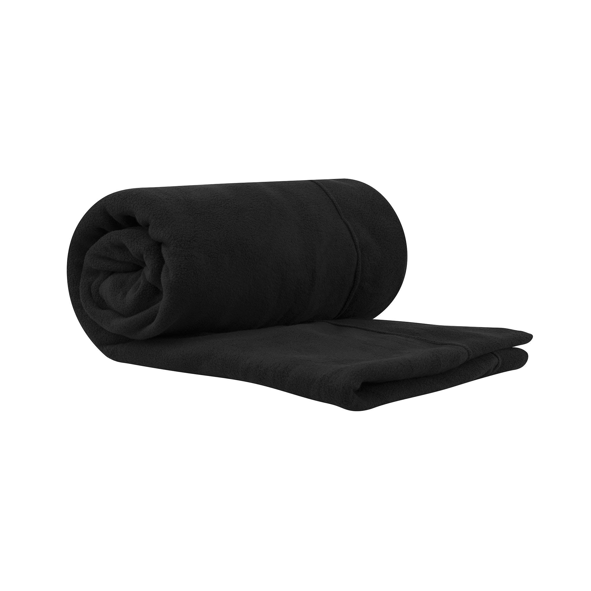 Sea to Summit Toaster Fleece Mummy Liner