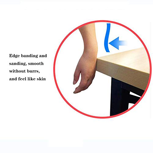 Printer Stand Desktop Copier Small Printer Storage Rack Multi for Office Desktop Laser Multifunction Printer Copier Scanner