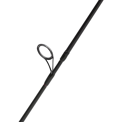 Shimano 0068-2902 Sjs60Mb Sojourn Spinning