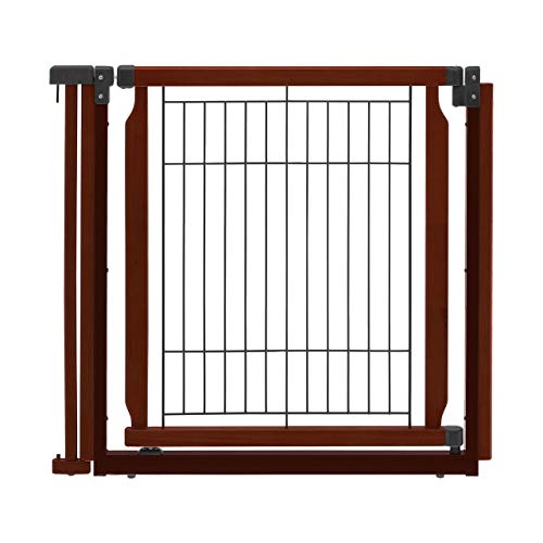 Richell 30003 Pet Kennels and Gates