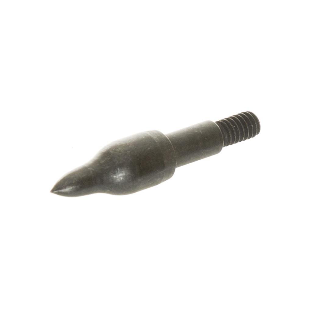 October Mountain Products Hybrid Points 5/16 in. 85 gr. 100 Pack