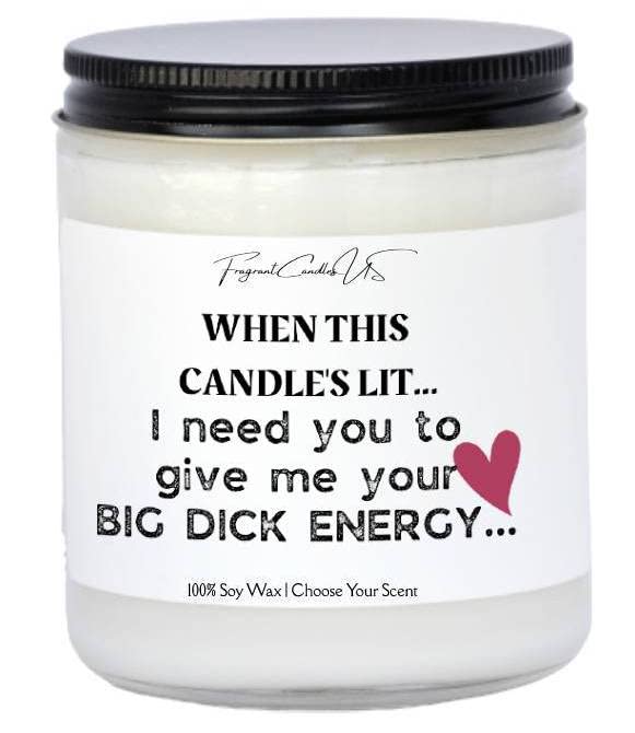 Sexy time candle, sexy time, husband gifts, birthday gift for boyfriend, dick, wtf candles,prank candles,birthday gift for husband, gifts for men,sexy gift, Date night gifts, Funny gifts for him, BJ