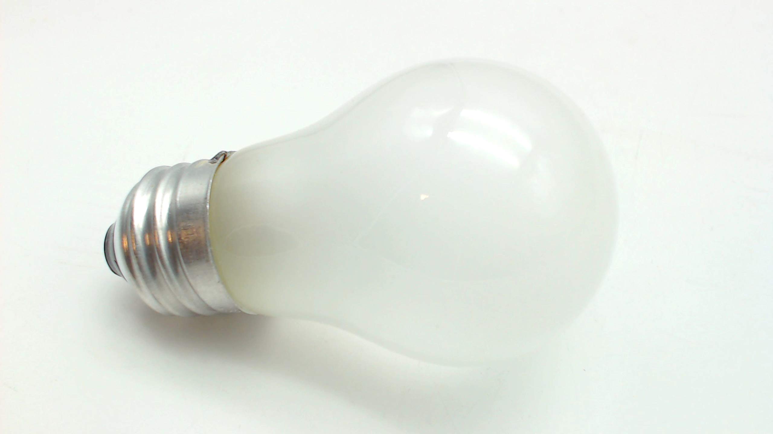 W10194422V Replacement Light Bulb 40 Watt Compatible With Whirlpool Refrigeratorsā¦